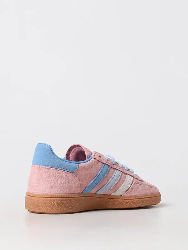 ADIDAS ORIGINALS Trainers Colour