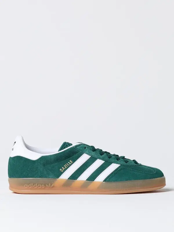 ADIDAS ORIGINALS Gazelle Sneakers