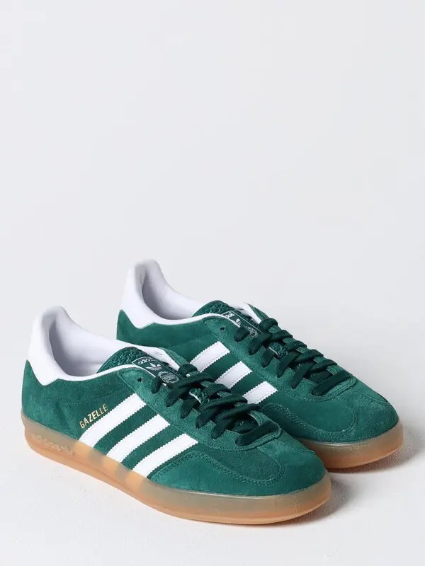 ADIDAS ORIGINALS Gazelle Sneakers
