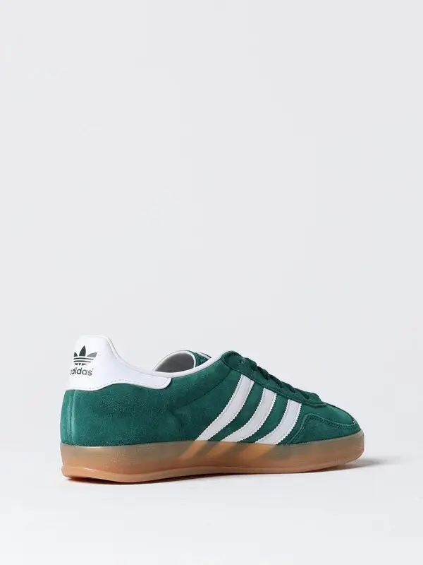 ADIDAS ORIGINALS Gazelle Sneakers