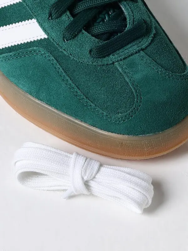 ADIDAS ORIGINALS Gazelle Sneakers
