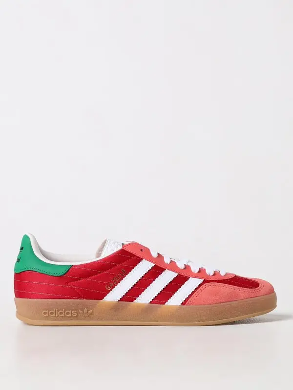ADIDAS ORIGINALS Low Top Sneakers