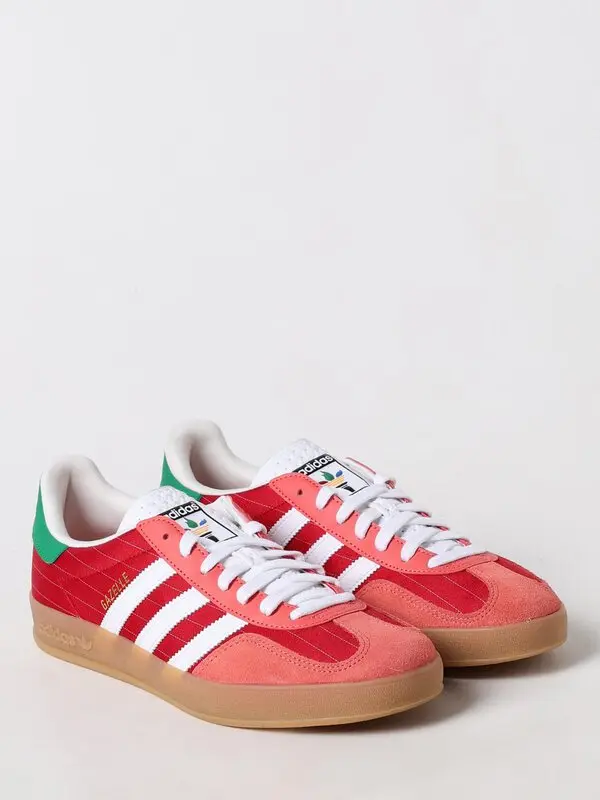 ADIDAS ORIGINALS Low Top Sneakers
