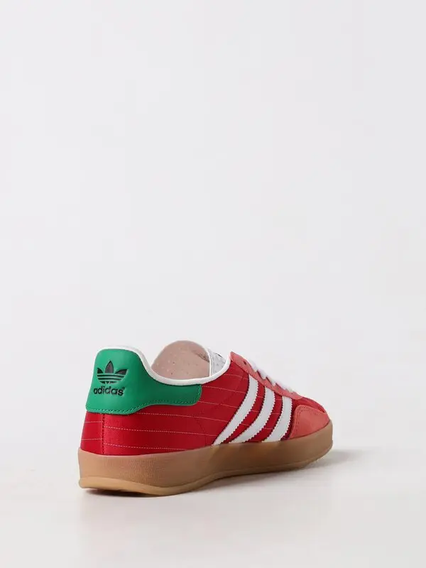 ADIDAS ORIGINALS Low Top Sneakers