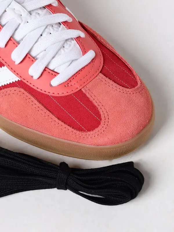 ADIDAS ORIGINALS Low Top Sneakers
