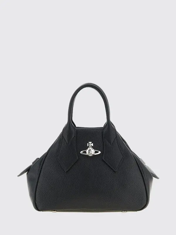 VIVIENNE WESTWOOD Handbag Colour