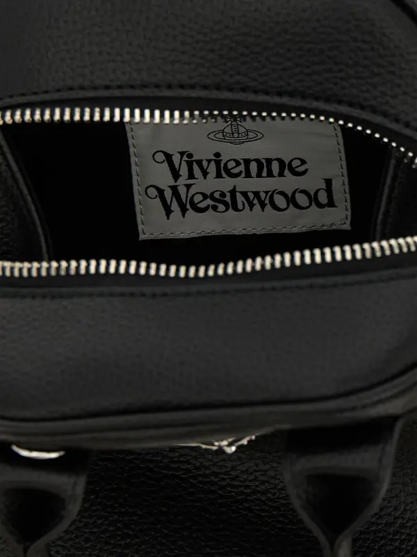 VIVIENNE WESTWOOD Handbag Colour