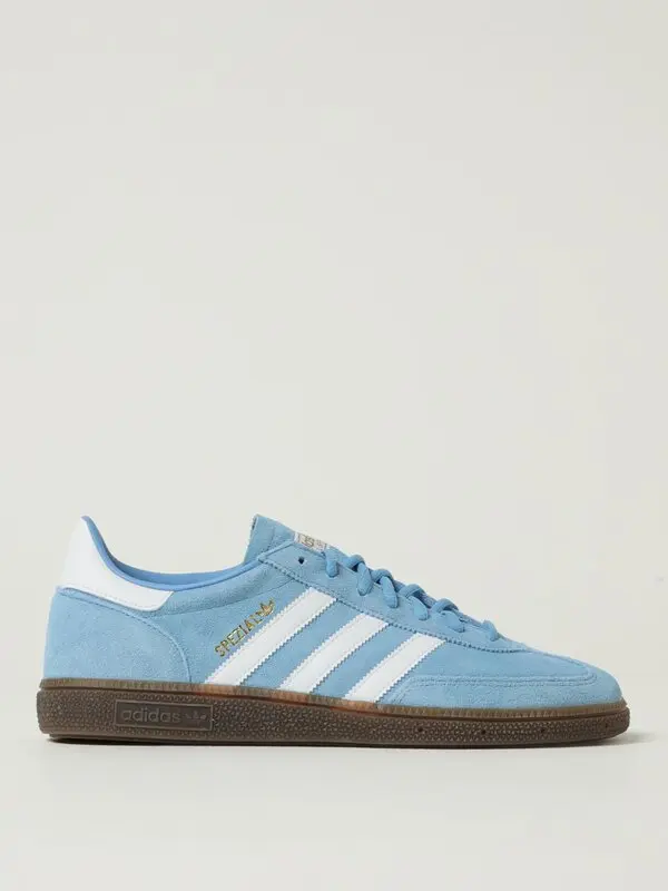 ADIDAS ORIGINALS Trainers Colour