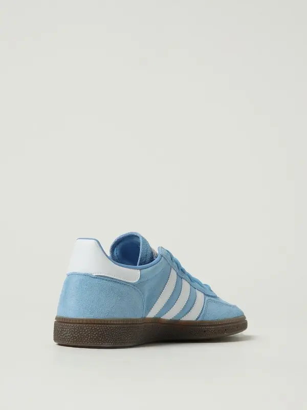 ADIDAS ORIGINALS Trainers Colour