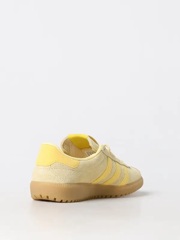 ADIDAS ORIGINALS Trainers Colour