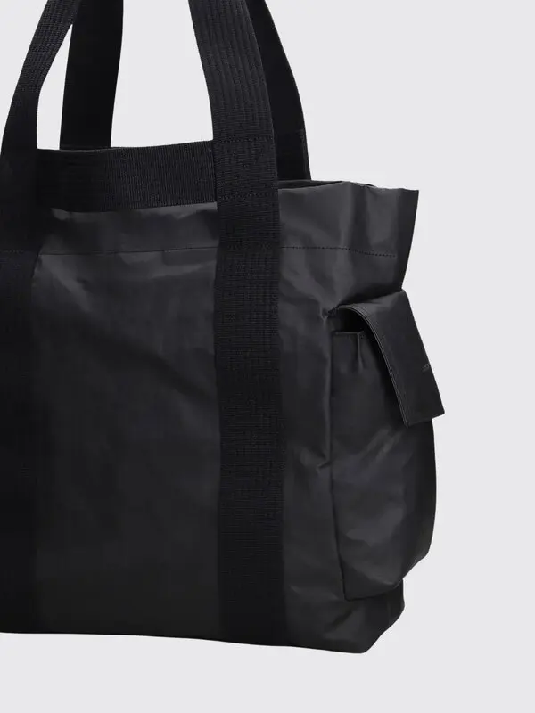 Y3 Shoulder Bag Colour