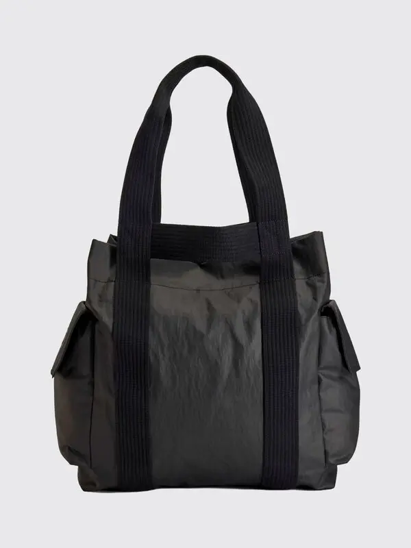 Y3 Shoulder Bag