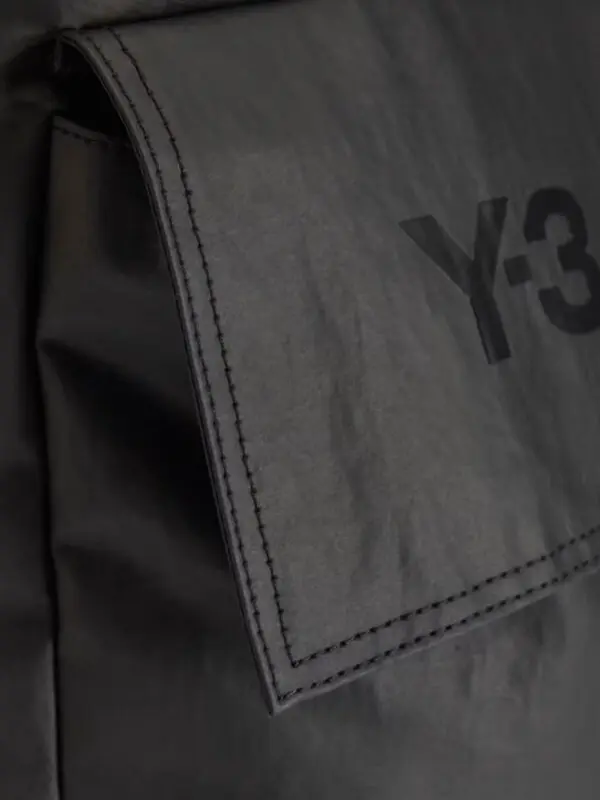 Y3 Shoulder Bag