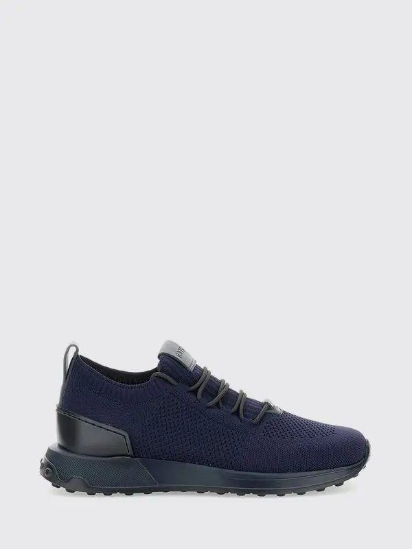 TOD'S Trainers Colour