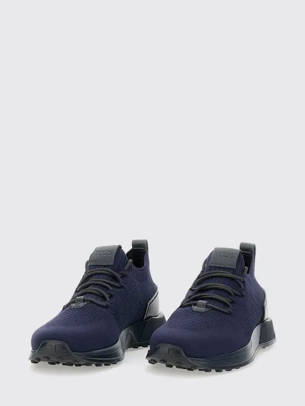 TOD'S Trainers Colour