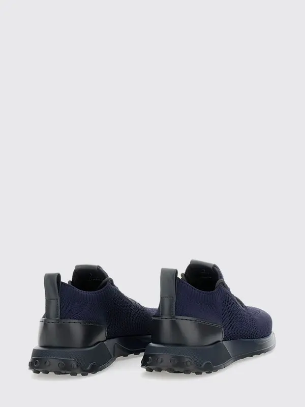 TOD'S Trainers Colour