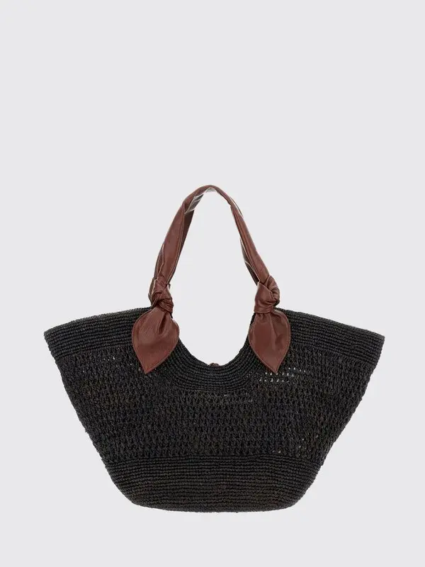 Hereu Handbag Colour