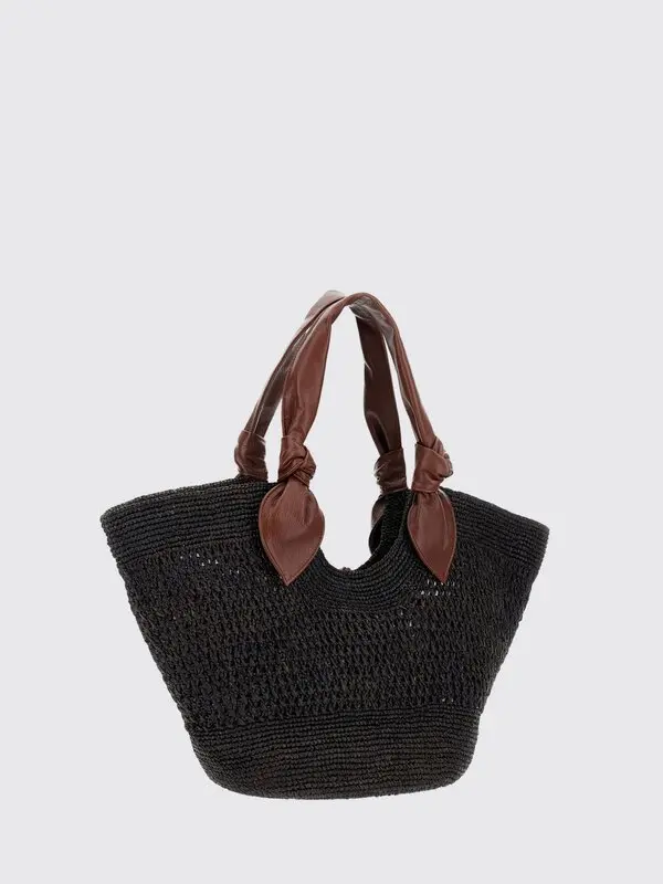 Hereu Handbag Colour