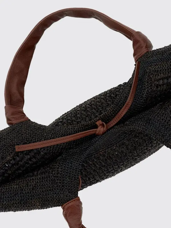 Hereu Handbag Colour