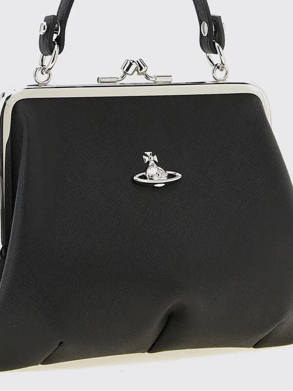 VIVIENNE WESTWOOD Mini Bag Colour