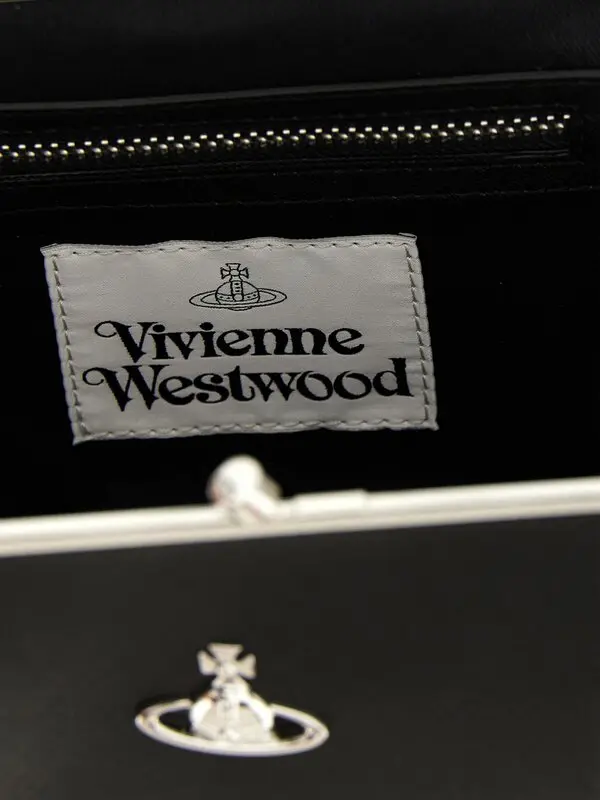 VIVIENNE WESTWOOD Mini Bag Colour