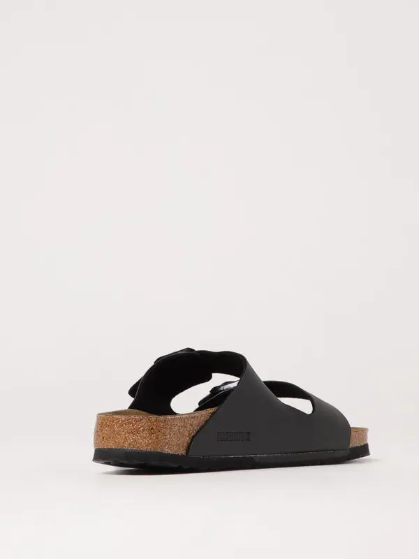 BIRKENSTOCK Sandals Colour