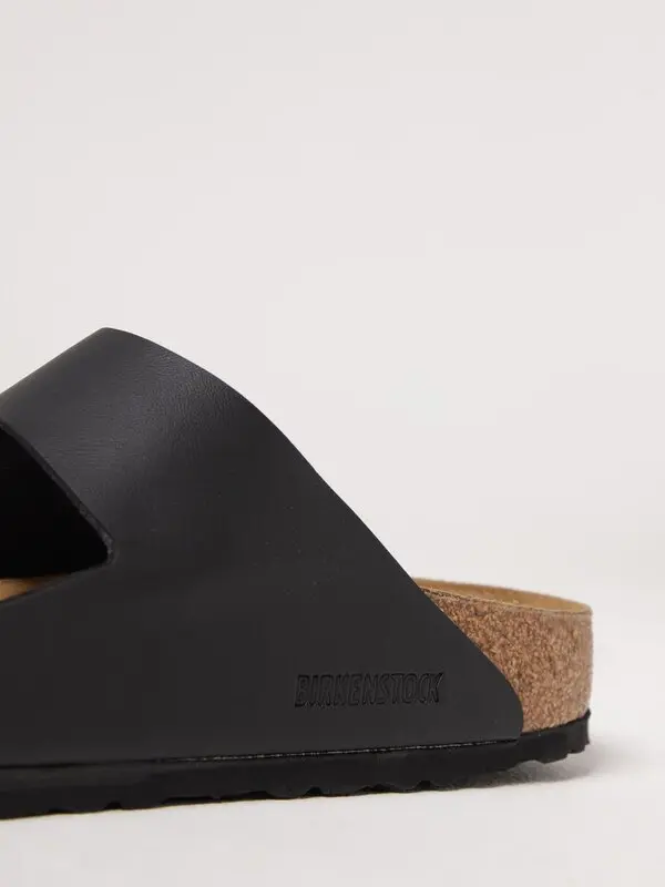 BIRKENSTOCK Sandals Colour