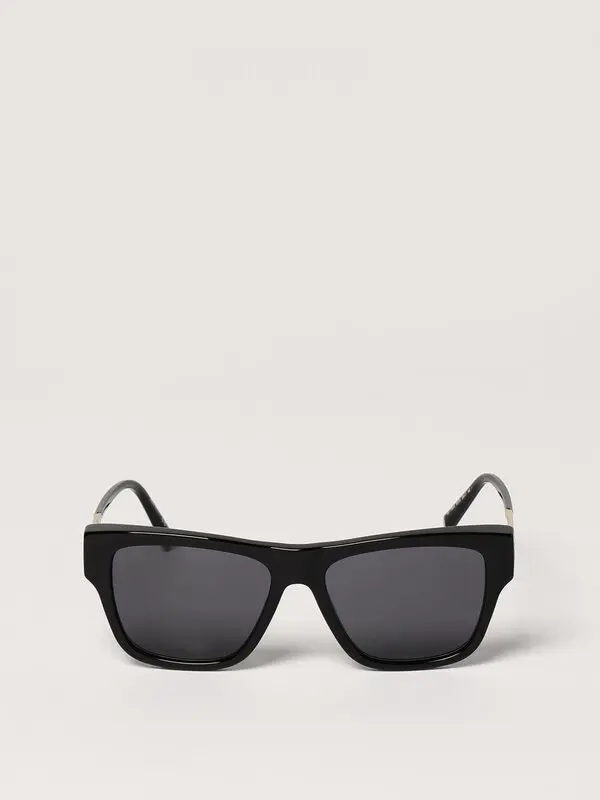 Givenchy Sunglasses Colour