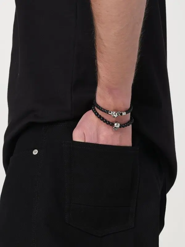 Alexander McQueen Jewel Colour