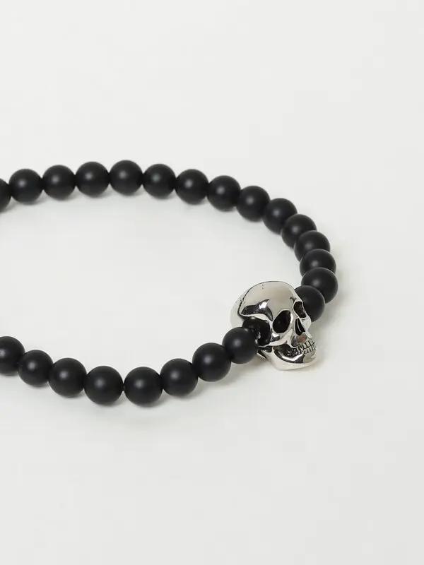 Alexander McQueen Jewel Colour