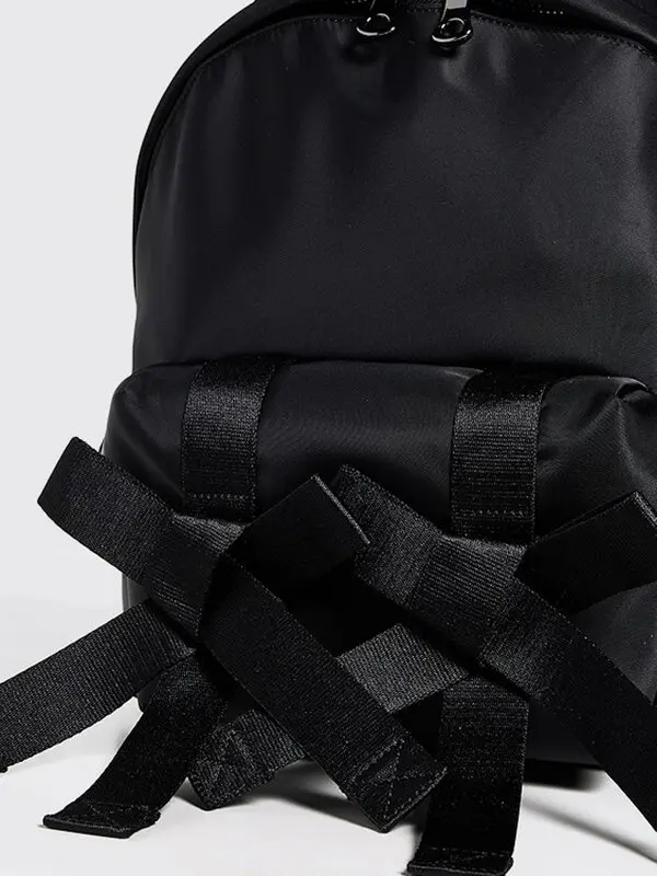 Simone Rocha Backpack Colour