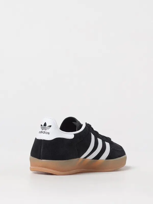 ADIDAS ORIGINALS Trainers Colour