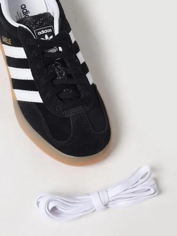 ADIDAS ORIGINALS Trainers Colour