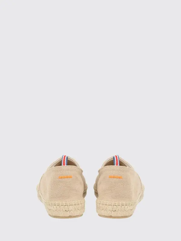 CastaÑer Loafers - Sand