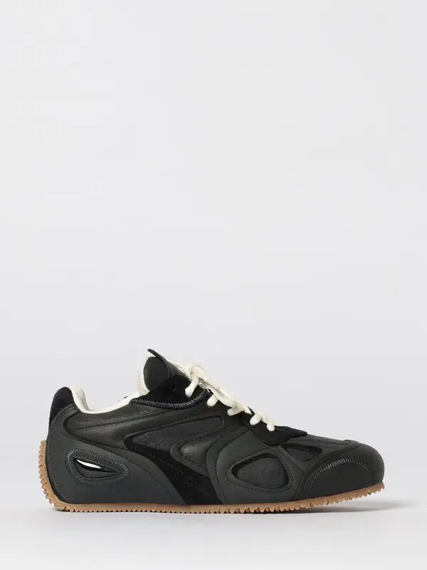 Axel Arigato Trainers Colour