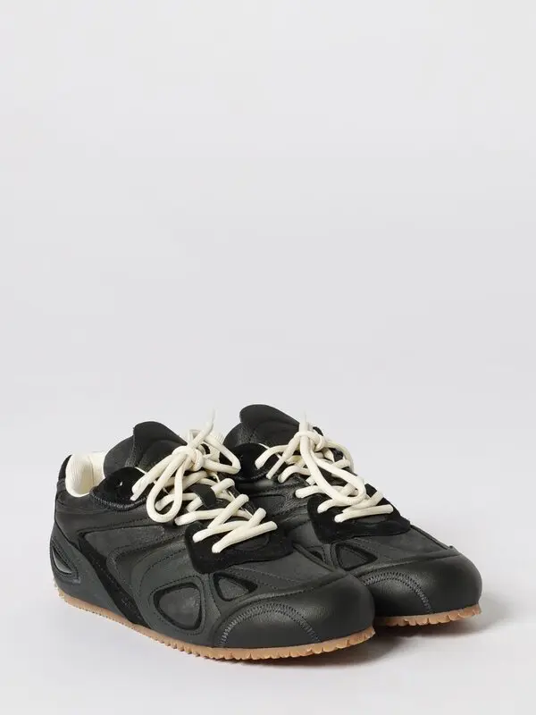 Axel Arigato Trainers Colour