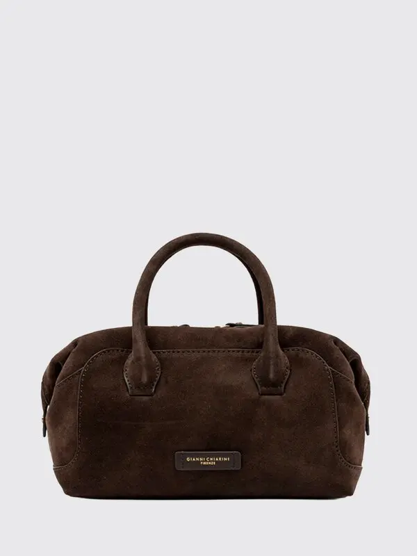 GIANNI CHIARINI Handbag Colour