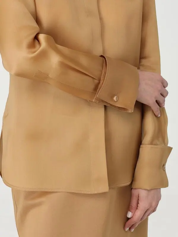 Max Mara Shirt Colour