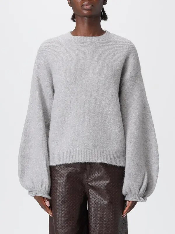 ROTATE BY BIRGER CHRISTENSEN Jumper Colour