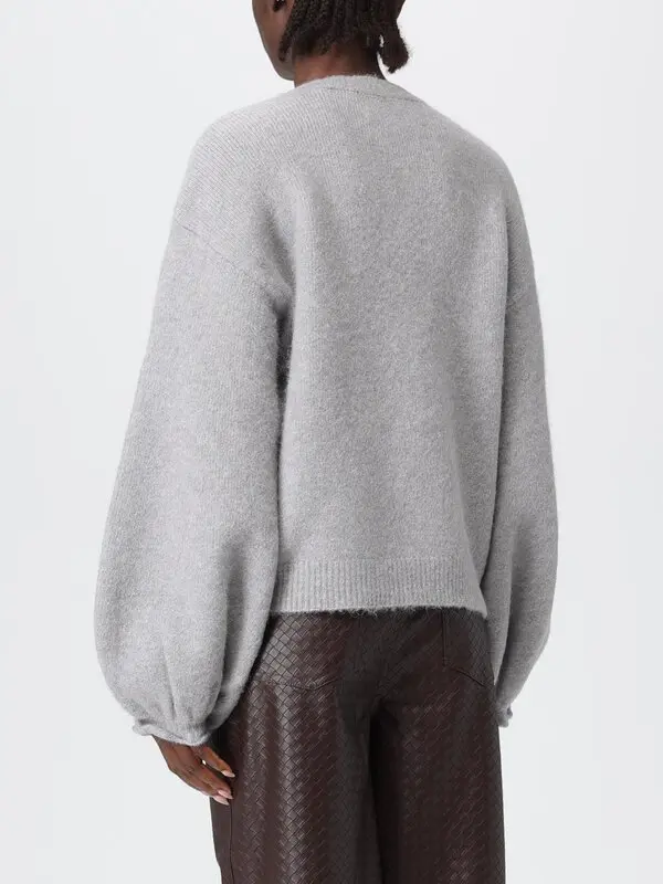 ROTATE BY BIRGER CHRISTENSEN Jumper Colour