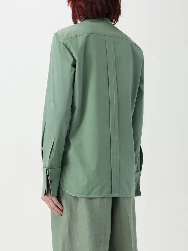 Max Mara Shirt Colour