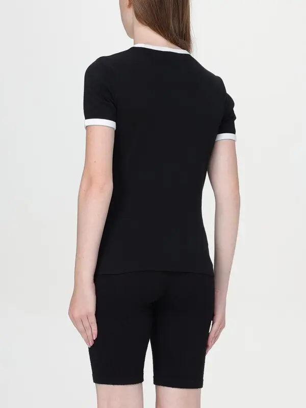 COURREGES T-shirt