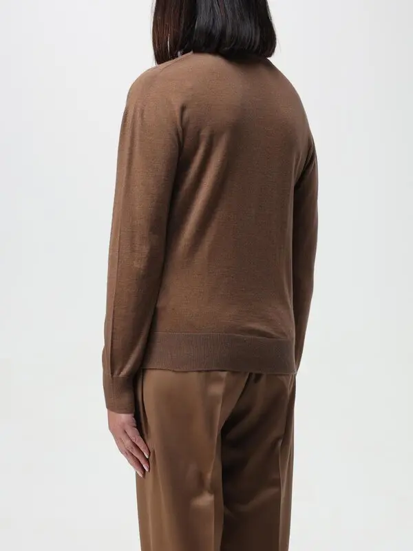 Kiton Jumper Colour