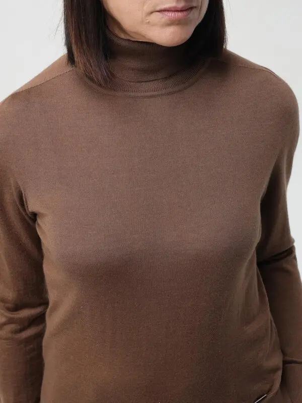 Kiton Jumper Colour
