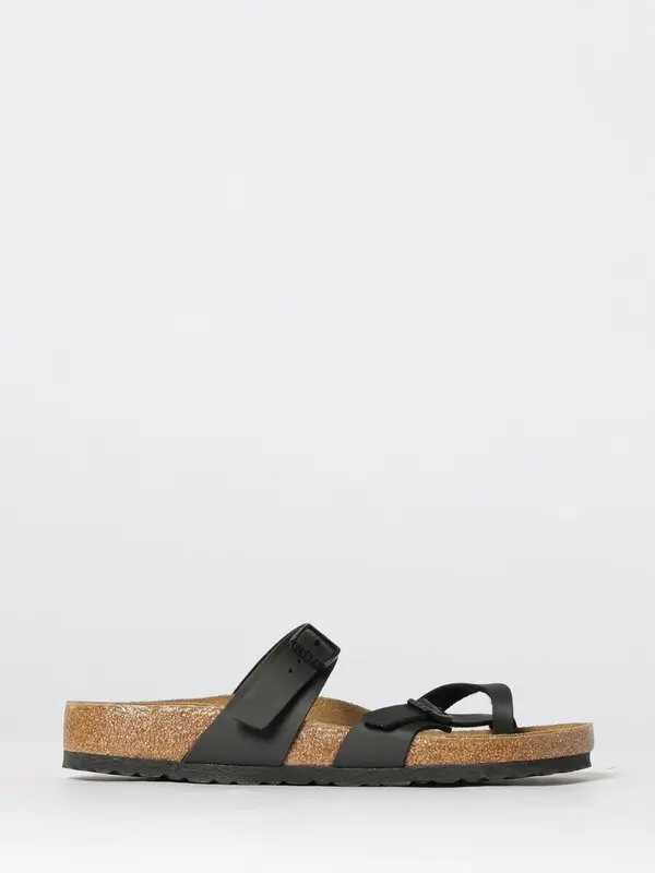 BIRKENSTOCK Sandals Colour