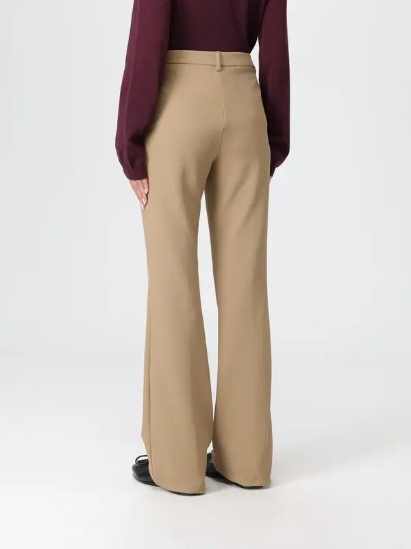 Etro Trousers Colour