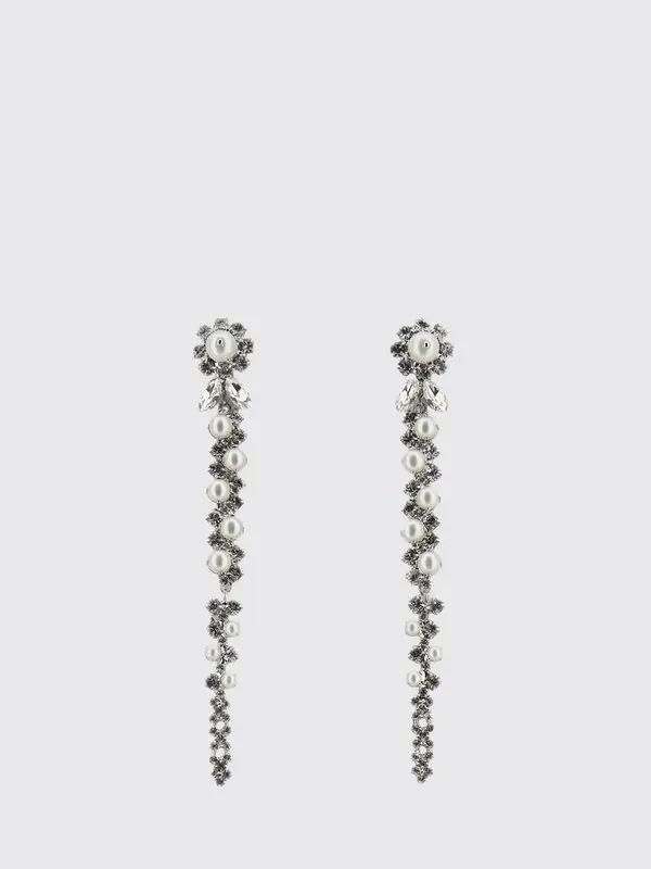 Simone Rocha Jewel Colour