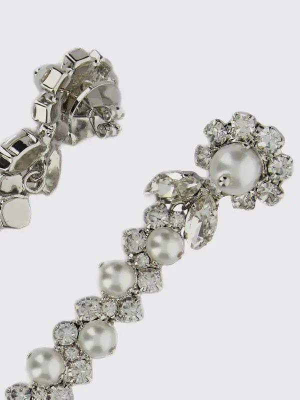 Simone Rocha Jewel Colour