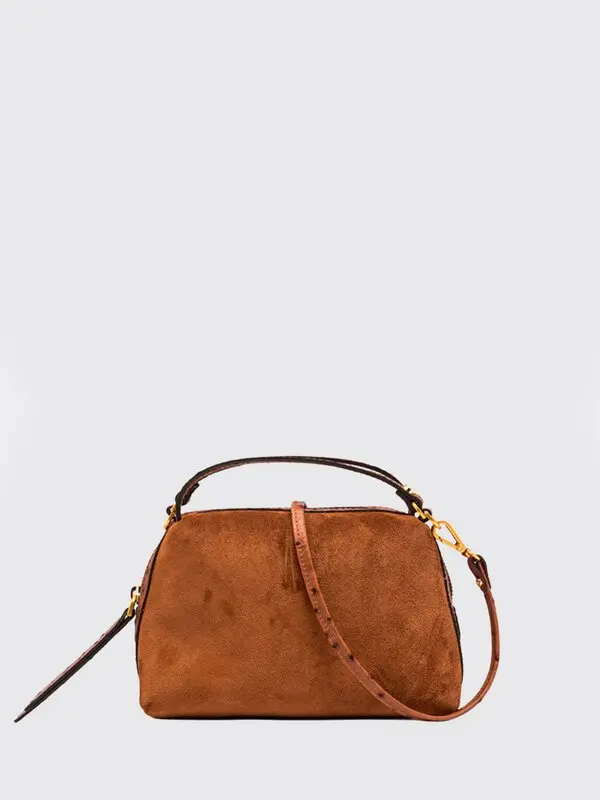 GIANNI CHIARINI Handbag Colour