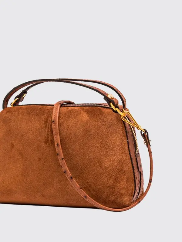 GIANNI CHIARINI Handbag Colour